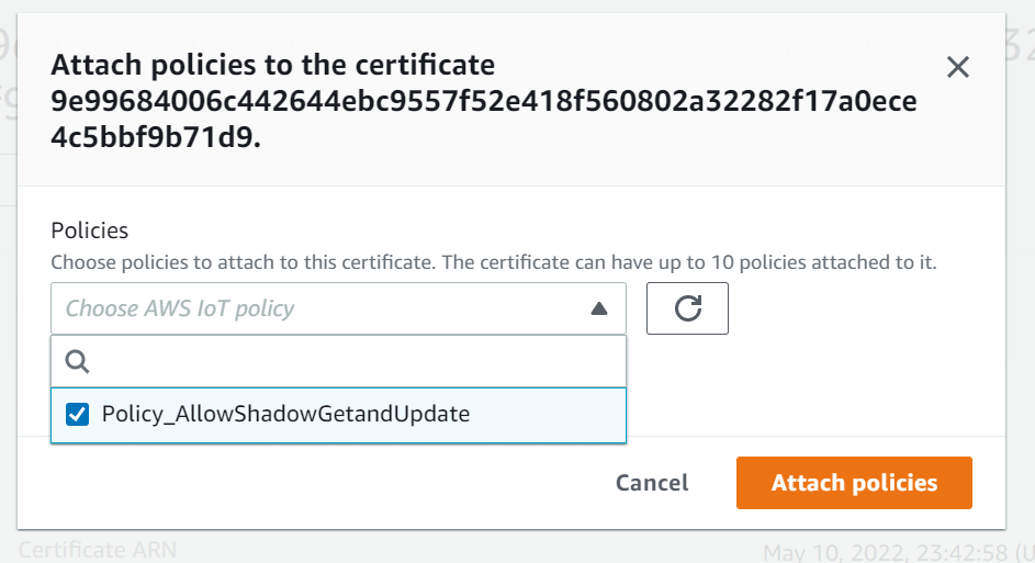 Lab 4 - Introduction to AWS and RESTful APIs
